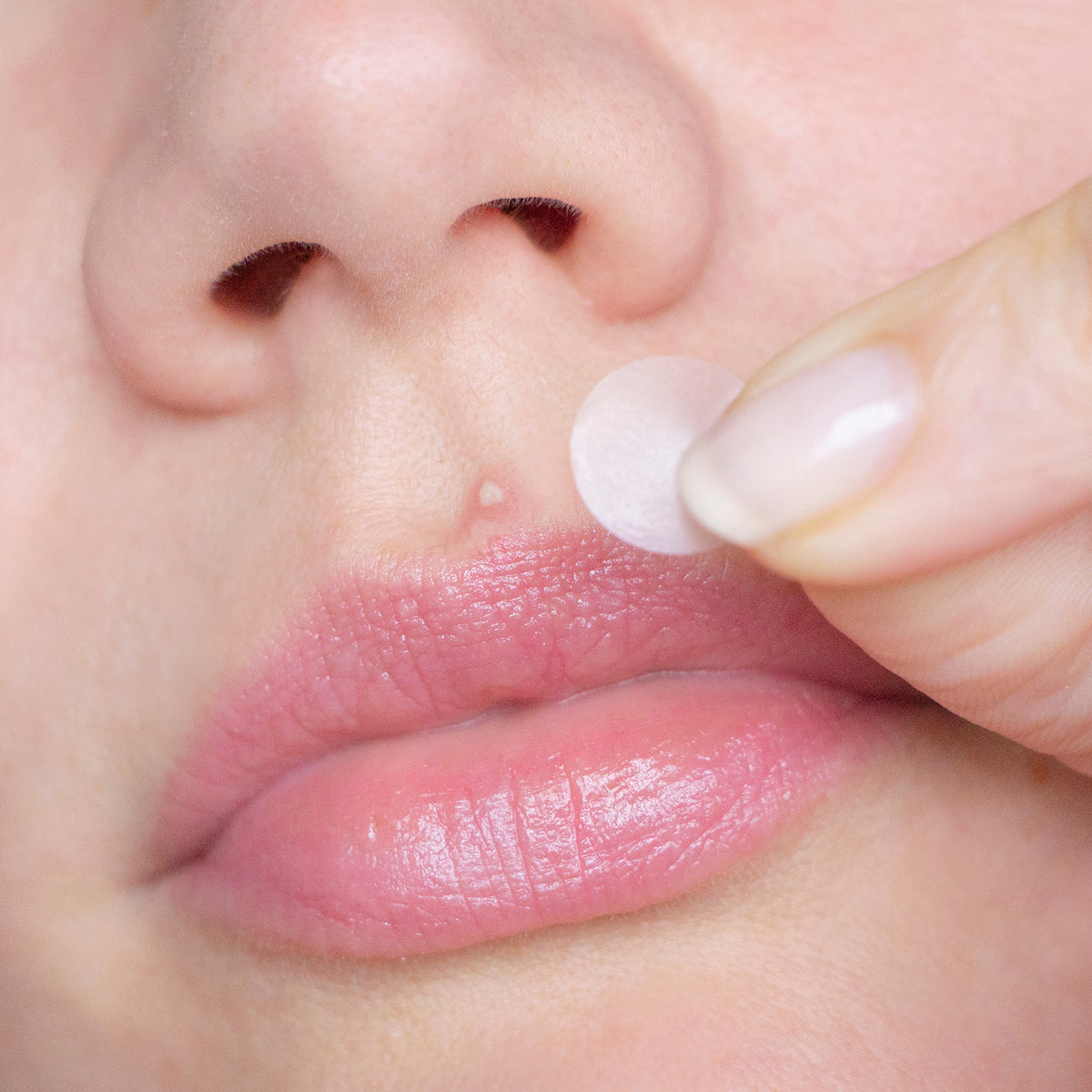 Unveiling the Clear Path to Radiant Skin: The Benefits of Acne Patches ...