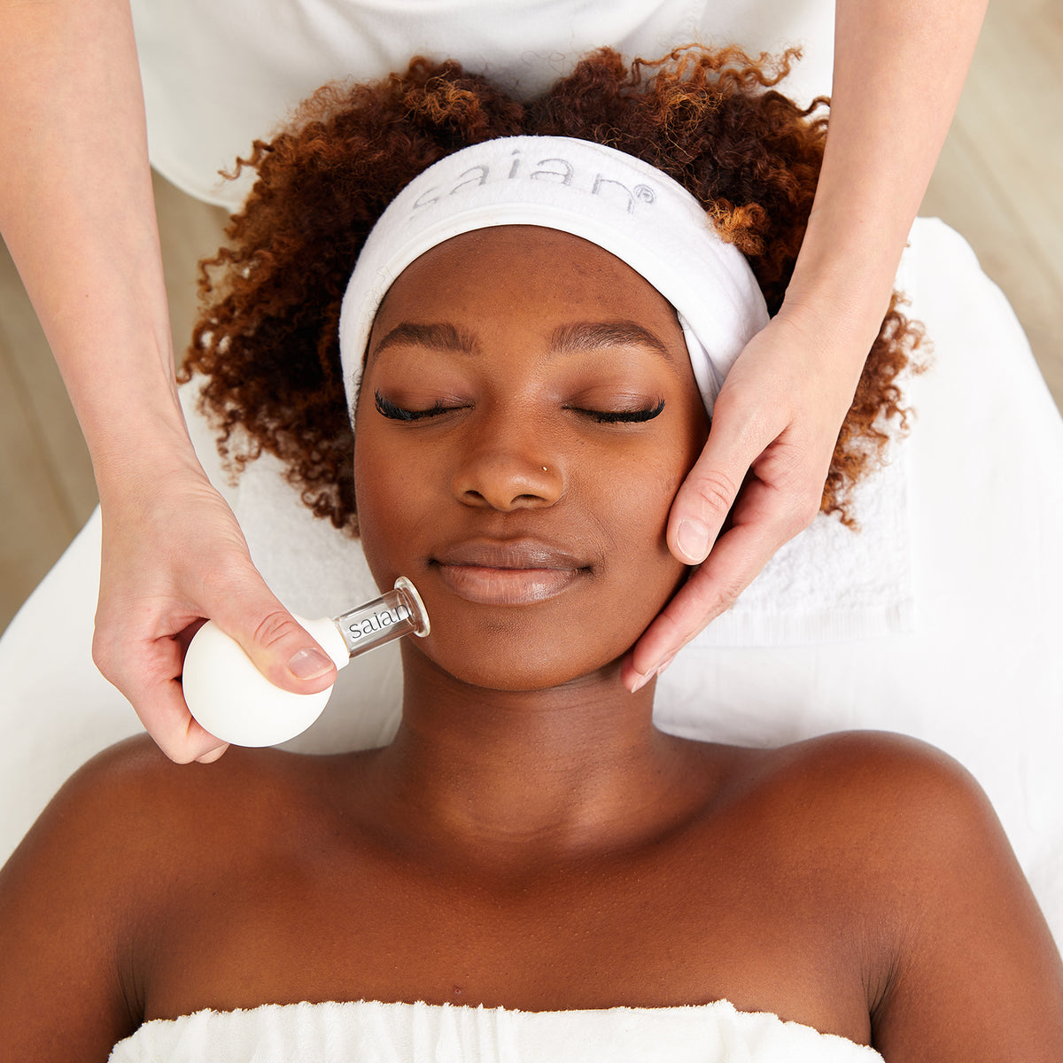 Cupping Therapy: Unveiling the Ancient Art and Modern Wellness Benefit ...