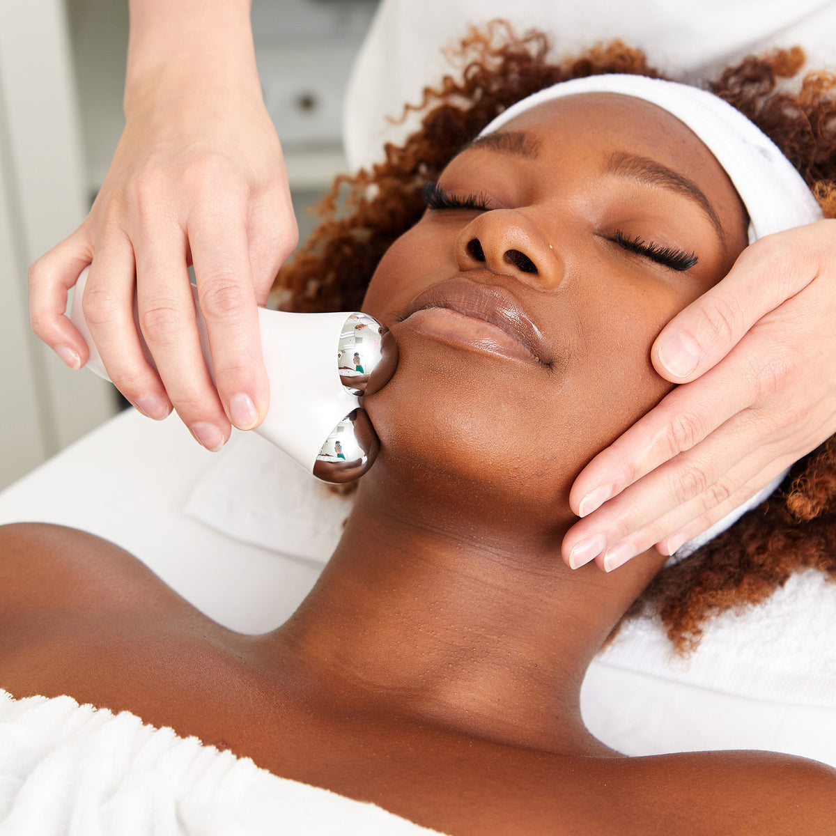 New Arrivals – Saian Skin Care