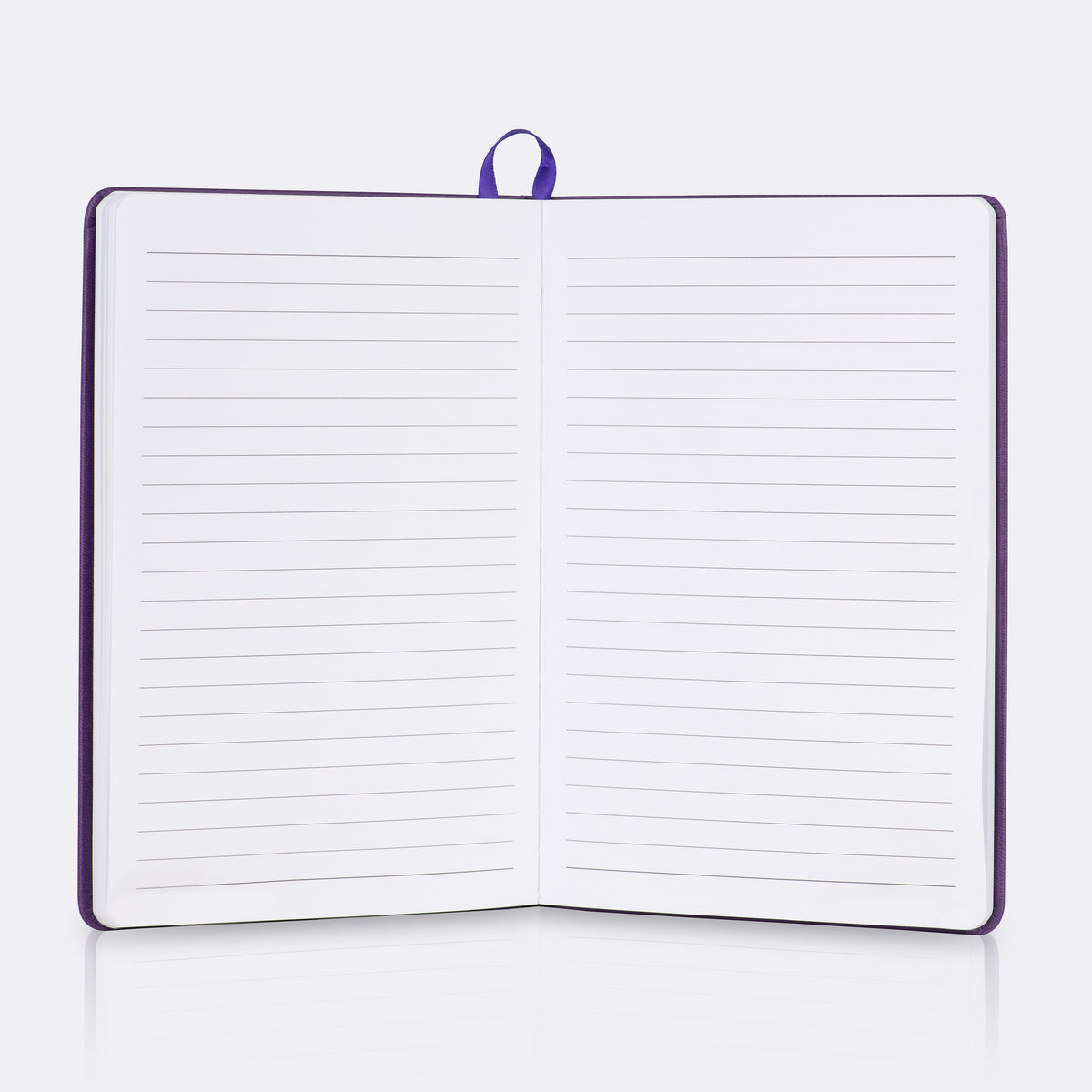 Esthetician Essentials Notebook – Saian Skin Care