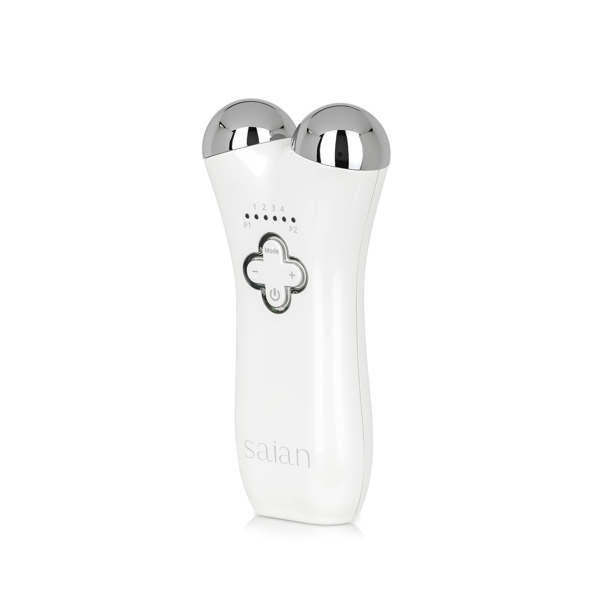 FaceFyt Microcurrent – Saian Skin Care