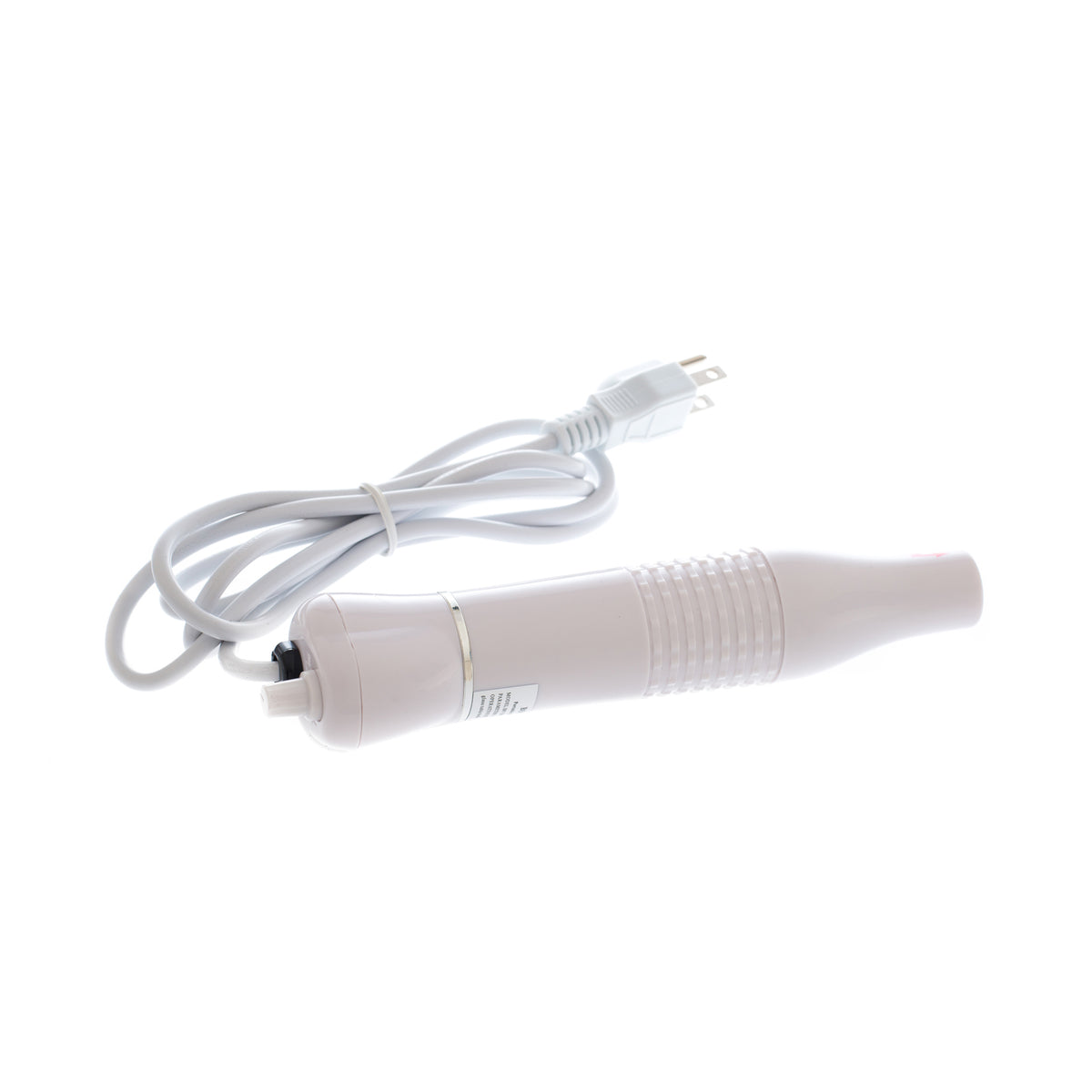 Portable High Frequency Machine – Saian Skin Care